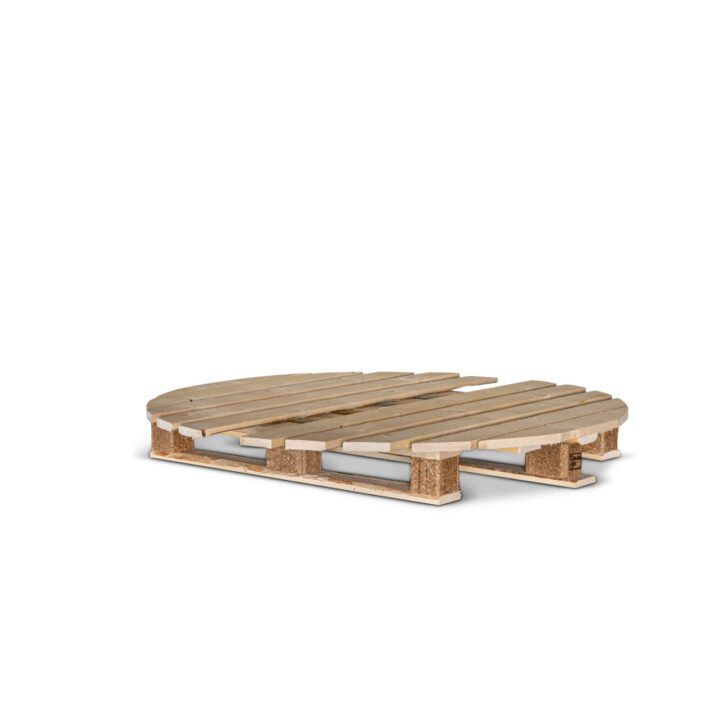Catalogus - Algemeen Pallet Centrum (APC)